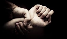 Connecticut DOMESTIC VIOLENCE SHELTERS & Assistance