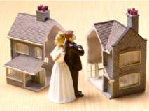CHEAP DIVORCE ATTORNEYS - Forms, Flat Fee, Legal Aid