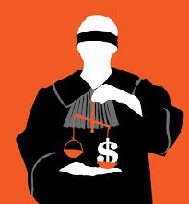 Pro Bono Attorneys South Carolina, Free Legal Aid Services